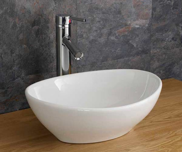 Sinks & Basins – Hyper Hardware